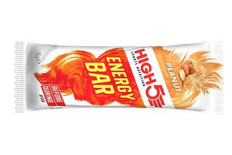 Best energy bars for cycling 2022: seven favourite flavours | Cycling ...