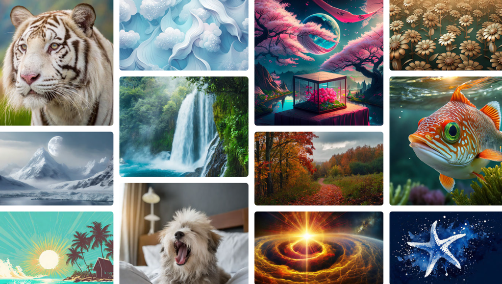 Download Adobe Stock for free | Digital Camera World