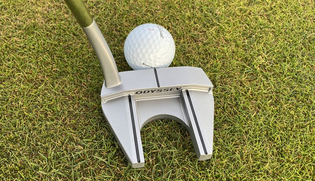 10 Best Putter Designs Of All Time - Greatest Flat Sticks In Golf ...