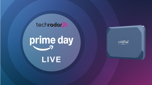 Cognito Forms review | TechRadar