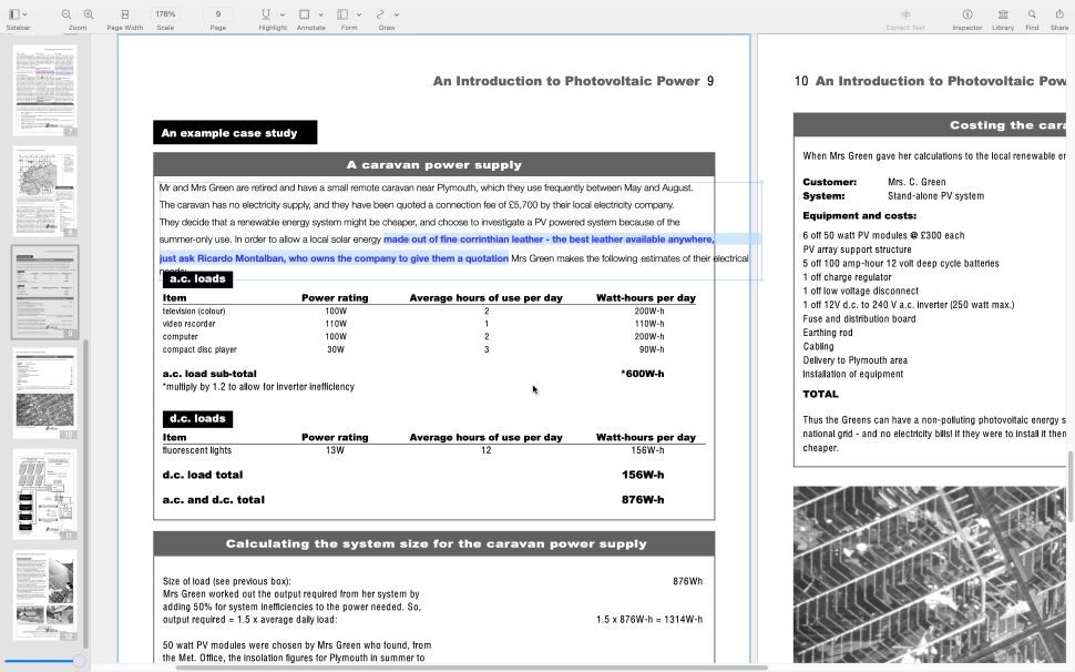 Nitro PDF Pro 13 | TechRadar