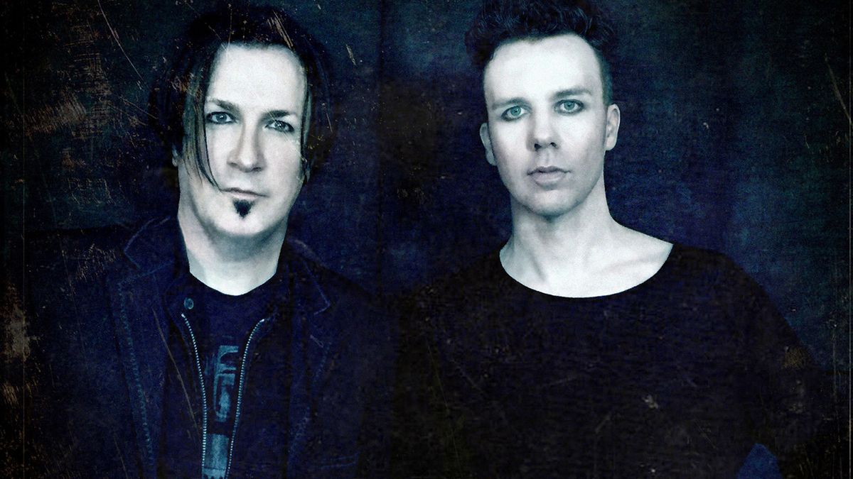 MGT premiere video for new track Every Little Dream | Louder