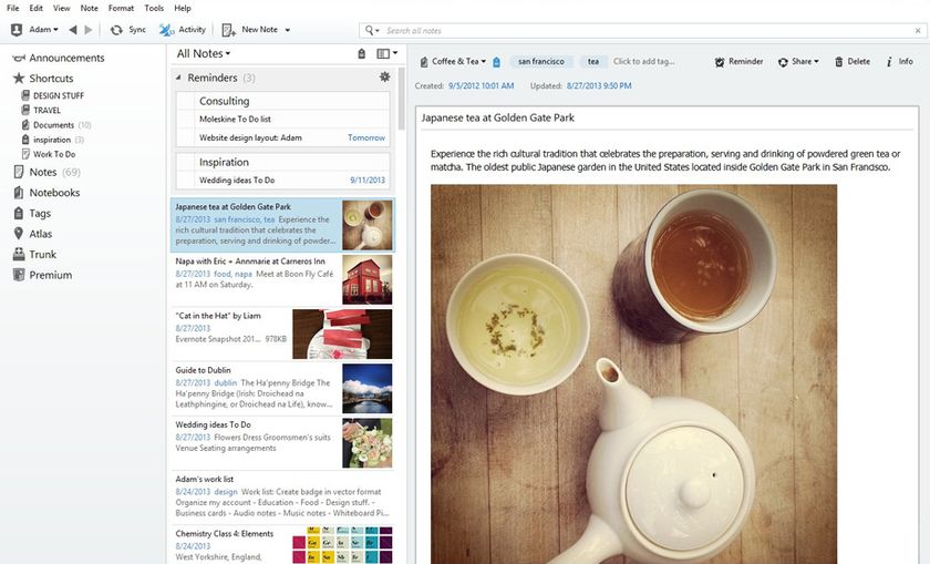 40 Free and Useful Windows Applications | Tom's Guide