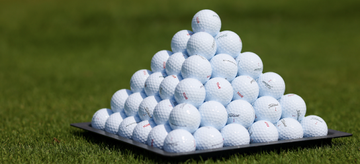 New Golf Ball Rules - What Rollback Means And Reaction From Golf World ...