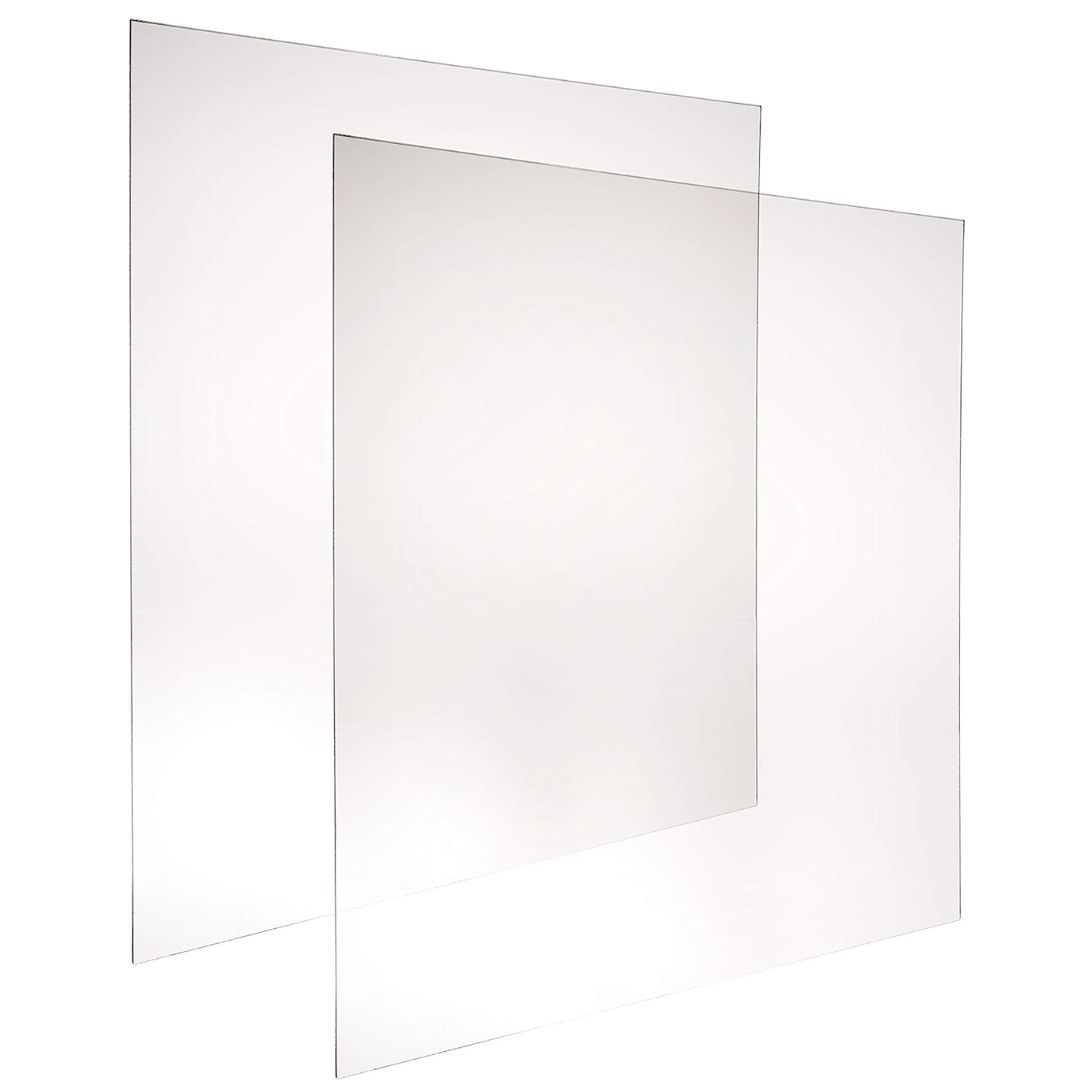 What Kind Of Glass Is Ideal For Framing Art Experts Advise On 4 What Kind Of Glass Is Ideal For Framing Art Experts Advise On 4