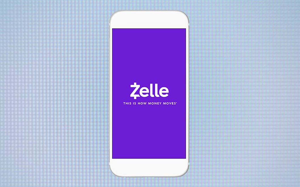 How to Use Zelle | Tom's Guide
