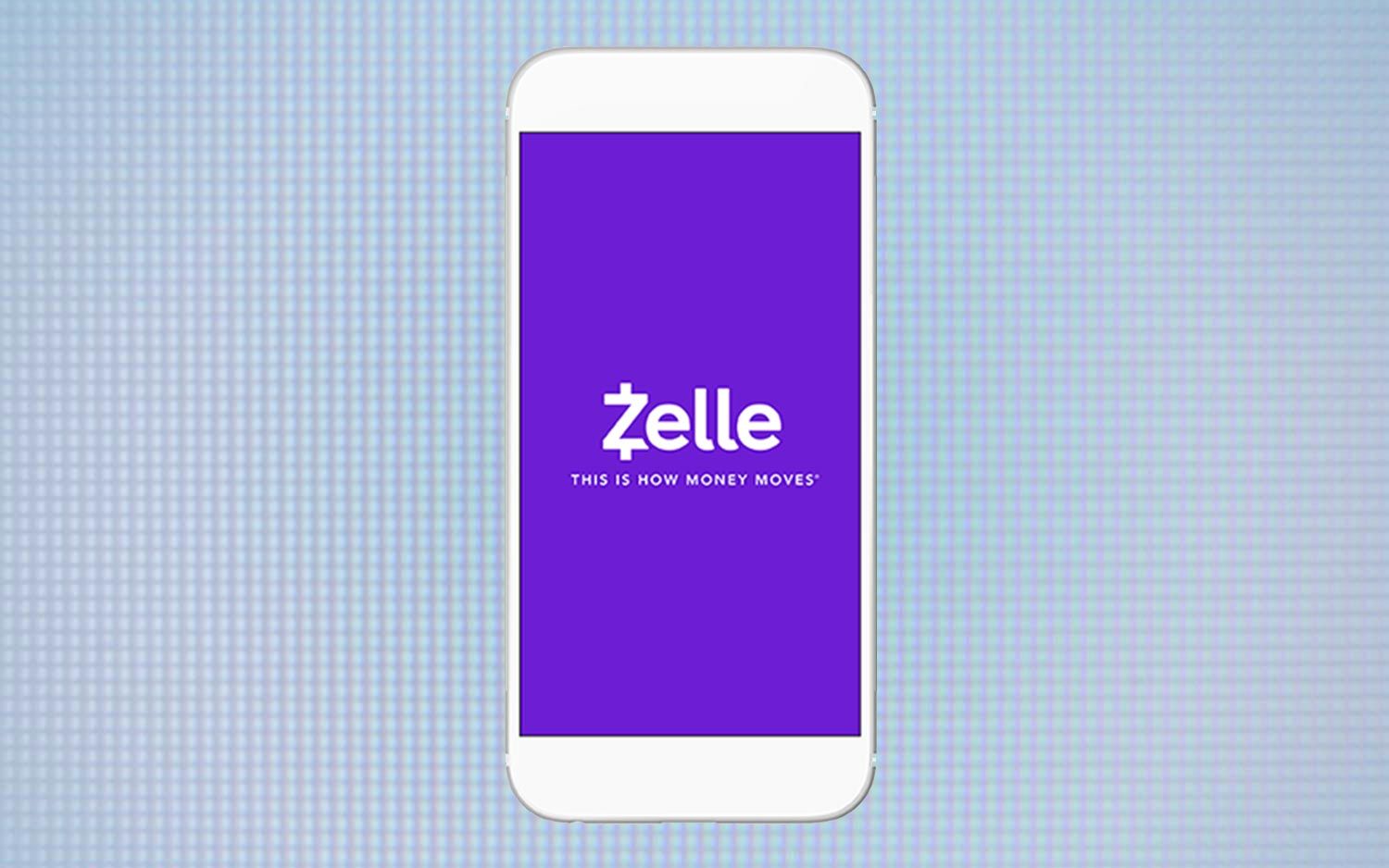 How to Use Zelle | Tom's Guide