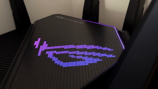 Best gaming routers 2023: top options for PC, PS5, and Xbox Series X ...