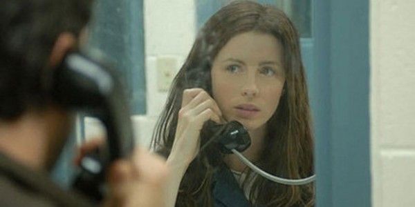 The 10 Best Kate Beckinsale Movies, Ranked | Cinemablend