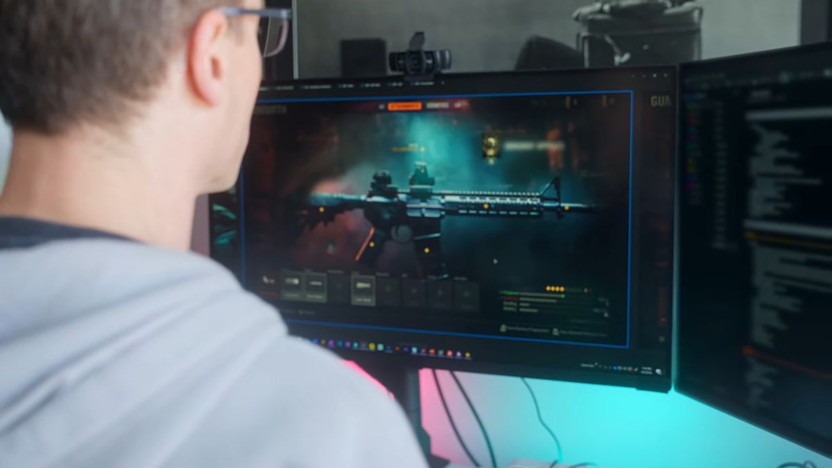 Everything announced at the Call of Duty: Black Ops 6 direct | GamesRadar+