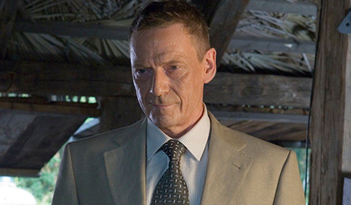 No Time To Die: What We Know About Dr. Madeleine Swann So Far | Cinemablend