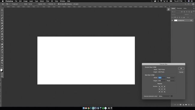 How to storyboard in Photoshop | Creative Bloq