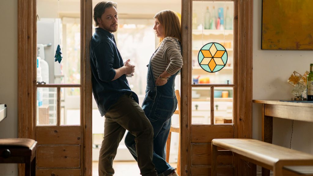 Best BBC films to watch on iPlayer right now | What to Watch