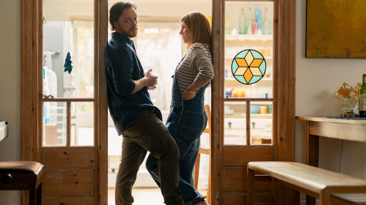 Best BBC films to watch on iPlayer right now | What to Watch