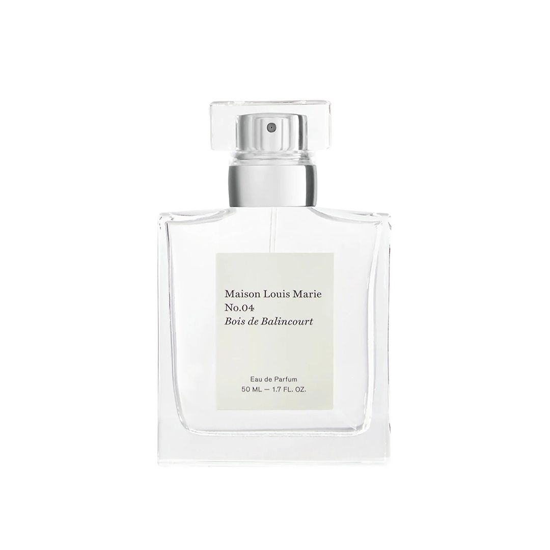 The 17 Best Wood Perfumes, According To A Beauty Editor | Who What Wear