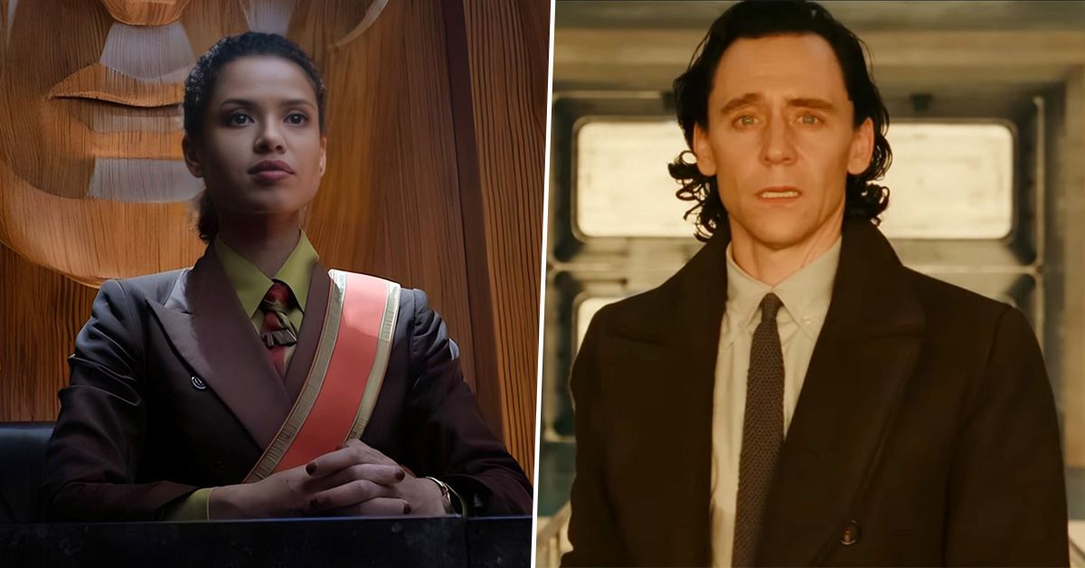 Renslayer's fate in Loki season 2 might tease the return of a major ...