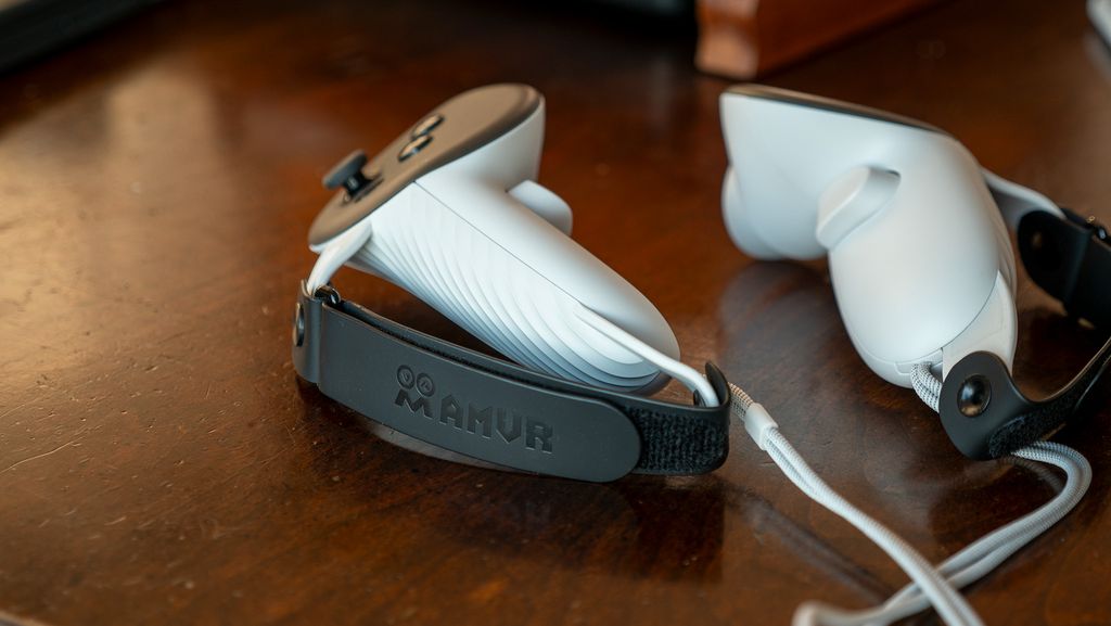 Best Meta Quest 3 & 3S accessories | Android Central