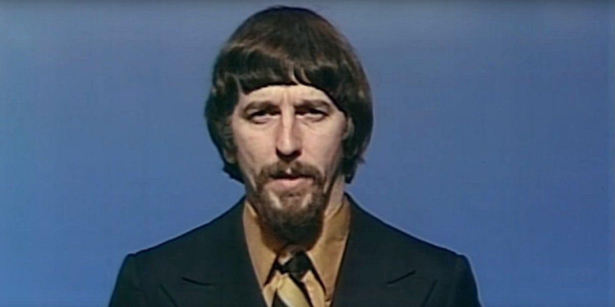 RIP Caroll Spinney: Sesame Street Fans Pay Tribute To Big Bird And ...