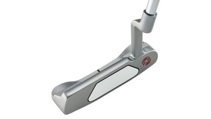 Best Blade Putters 2024 | Golf Monthly