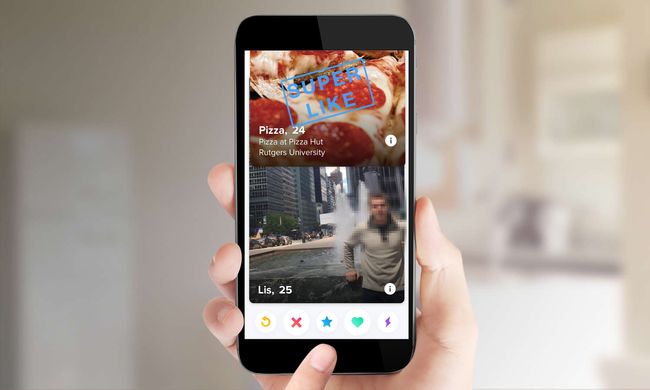 How to Use Tinder Like A Pro - Tom's Guide | Tom's Guide