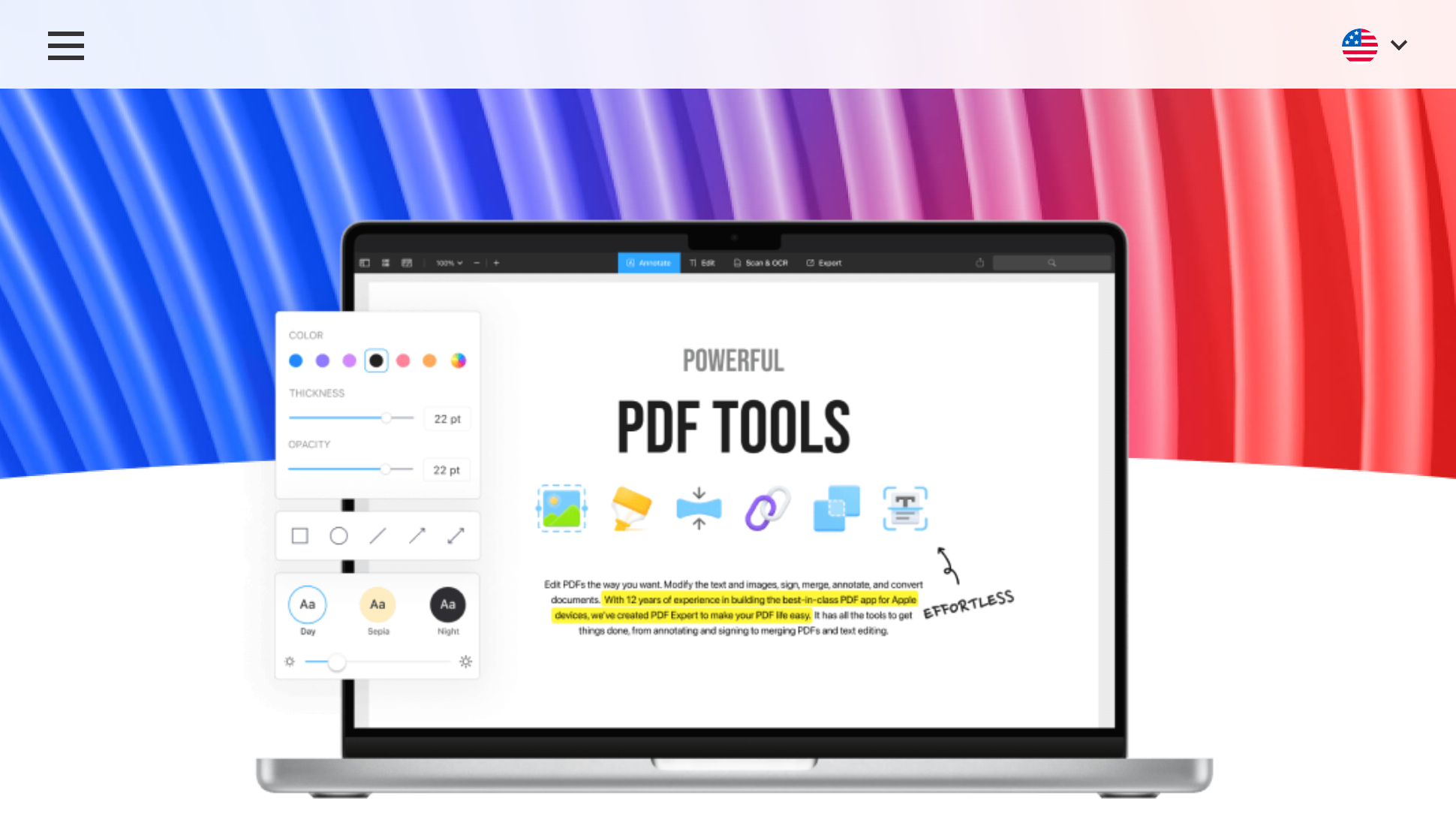 Best Adobe Acrobat alternatives of 2023 | TechRadar