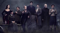 Meet the Fall cast: who's who in the survival thriller | What to Watch