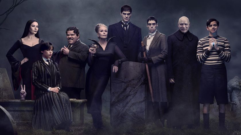 Interview with the Vampire season 3: everything we know | What to Watch