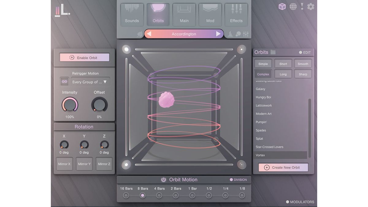 The best new synth plugins of 2021: VST/AU instruments for all ...