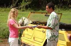 50 First Dates | Cinemablend