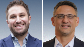 Charlie Weiss, Mark Berner Join Measurement Company EDO | Next TV