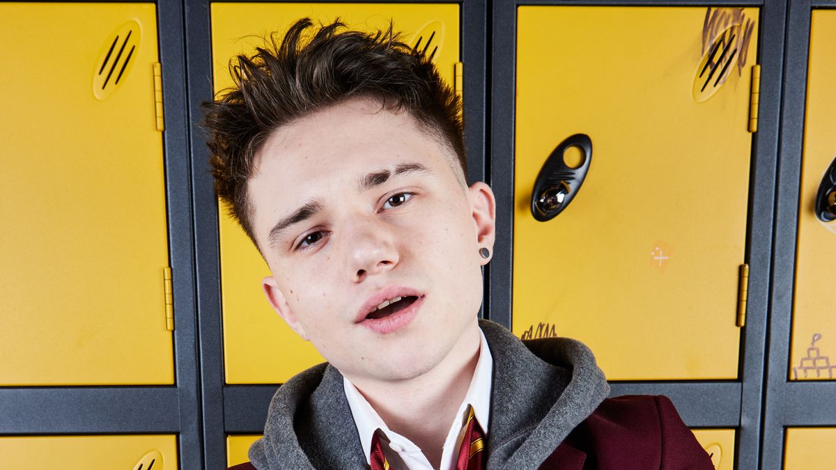 Waterloo Road season 13 full guide: how to watch, episodes | What to Watch