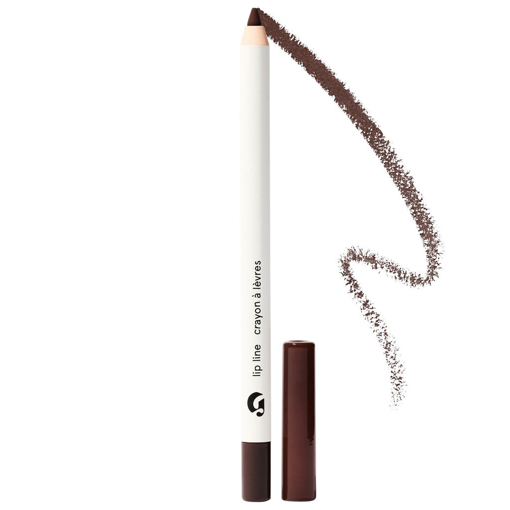 11 Best Lip Liners for Dark Skin Tones, Tested by Editors | Marie Claire