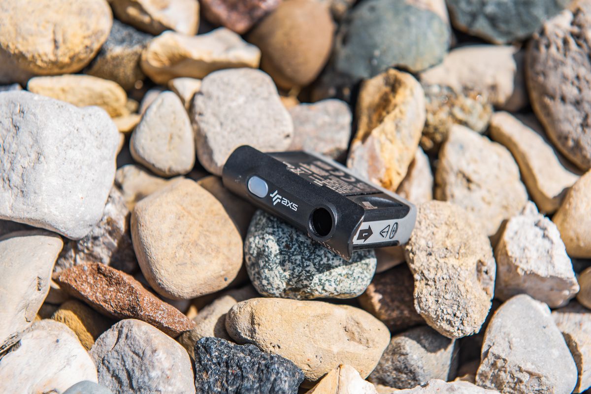 Zipp reveals first-ever smart wheels with integrated live tyre pressure sensors, but it's also ...