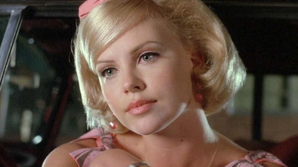 32 Stars You Forgot Were In Big Movies Early In Their Career | Cinemablend