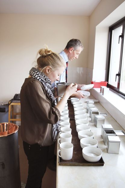 Extraordinary Careers for Women - Craziest Jobs You've Never Heard Of ...