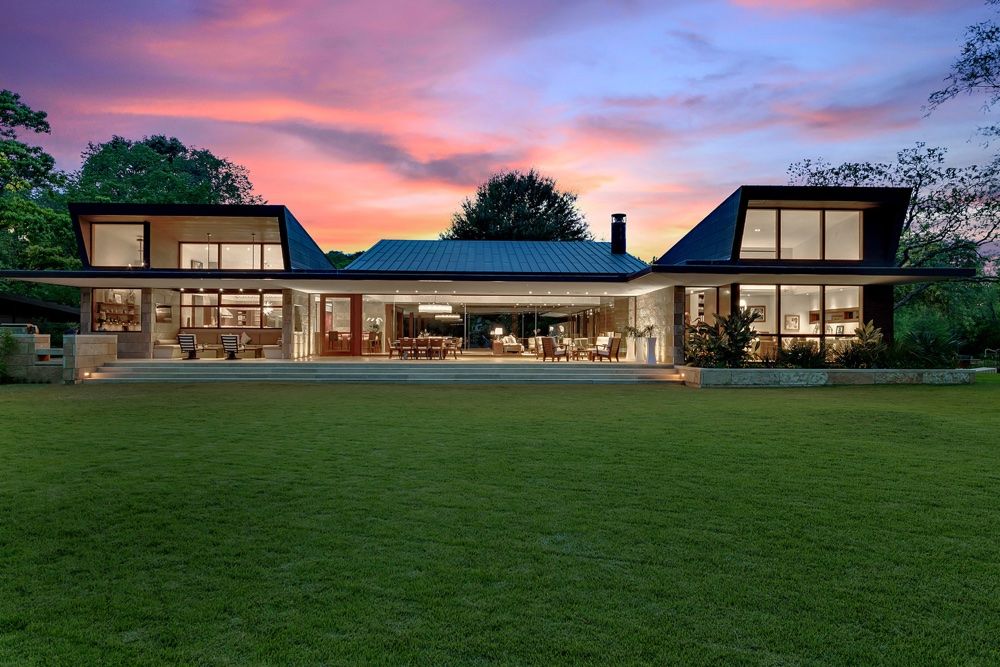 Most expensive lakeside homes in the world: 10 homes to drool over