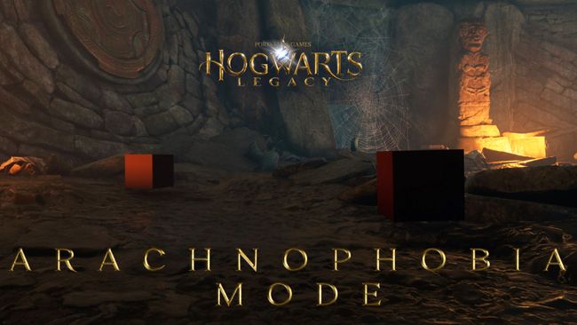 The best Hogwarts Legacy mods | PC Gamer