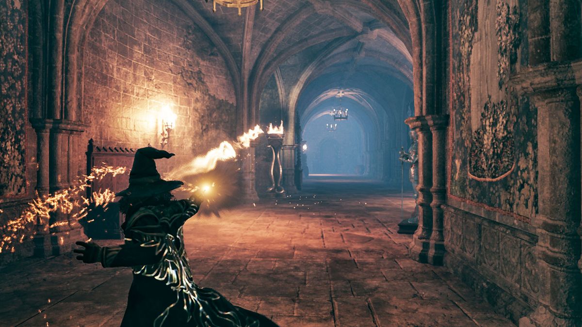 L'eredità di Hogwarts: come completare i puzzle del serpente della ...