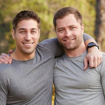 'The Amazing Race' season 33: Everything we know | What to Watch