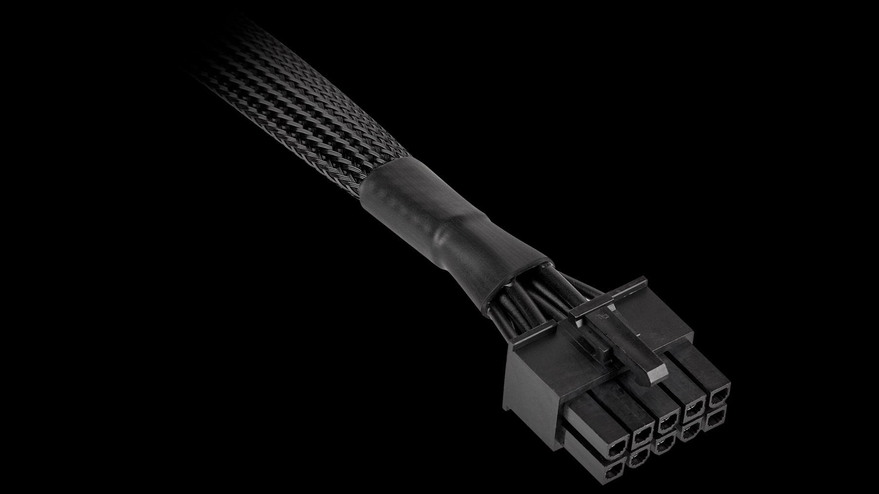 Report: Intel Pushing ATX12VO Power Connector for 12th Gen Alder Lake ...