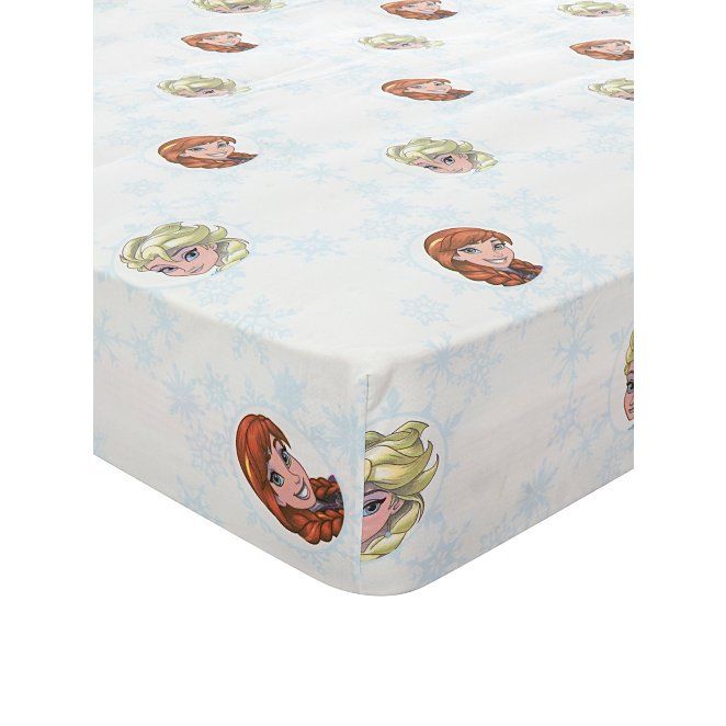 Asda's Disney bedding sets feature all of your kid's favourite ...