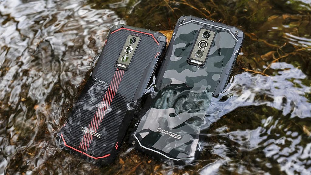 Best Android phones under $200 | Android Central