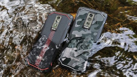 Best Android phones under $200 | Android Central