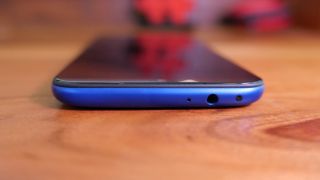 Xiaomi Redmi 7 review | TechRadar