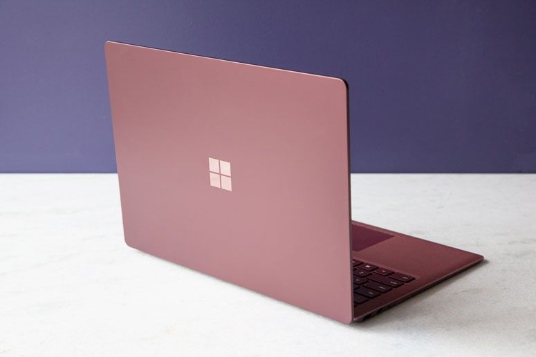 2018 Surface Rumor Roundup: What to Expect from Surface Pro, Laptop ...