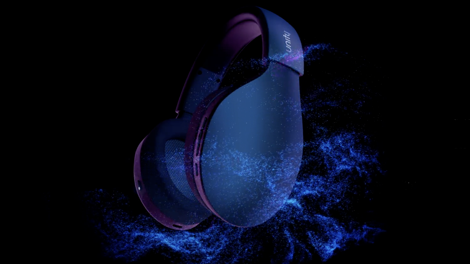 Hed Unity review: remarkable sound with surprising usability | T3