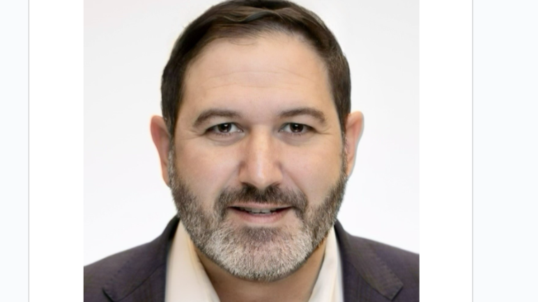 Sinclair Promotes David Gibber To EVP, Chief Legal Officer | Next TV Sinclair Promotes David Gibber To EVP, Chief Legal Officer | Next TV