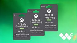 Save $70 on the biggest blockbuster of the year by signing up for Xbox ...