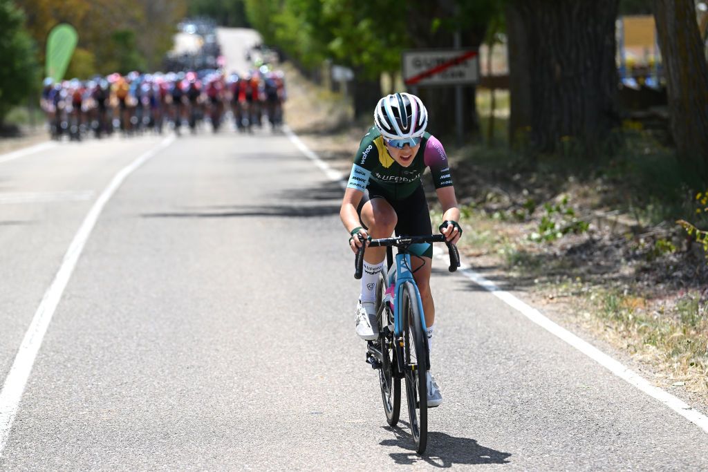Women's Tour Down Under 2024 - Contenders | Cyclingnews