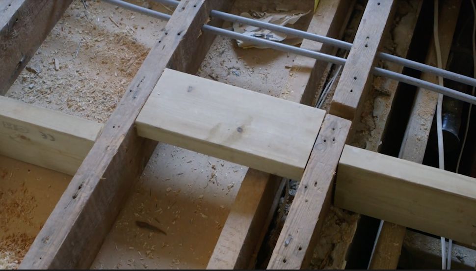 How to install a wet room: a step-by-step guide | Homebuilding